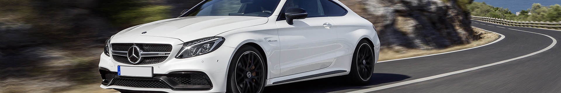 Used Audi Salisbury, Wiltshire | Salisbury Car Sales