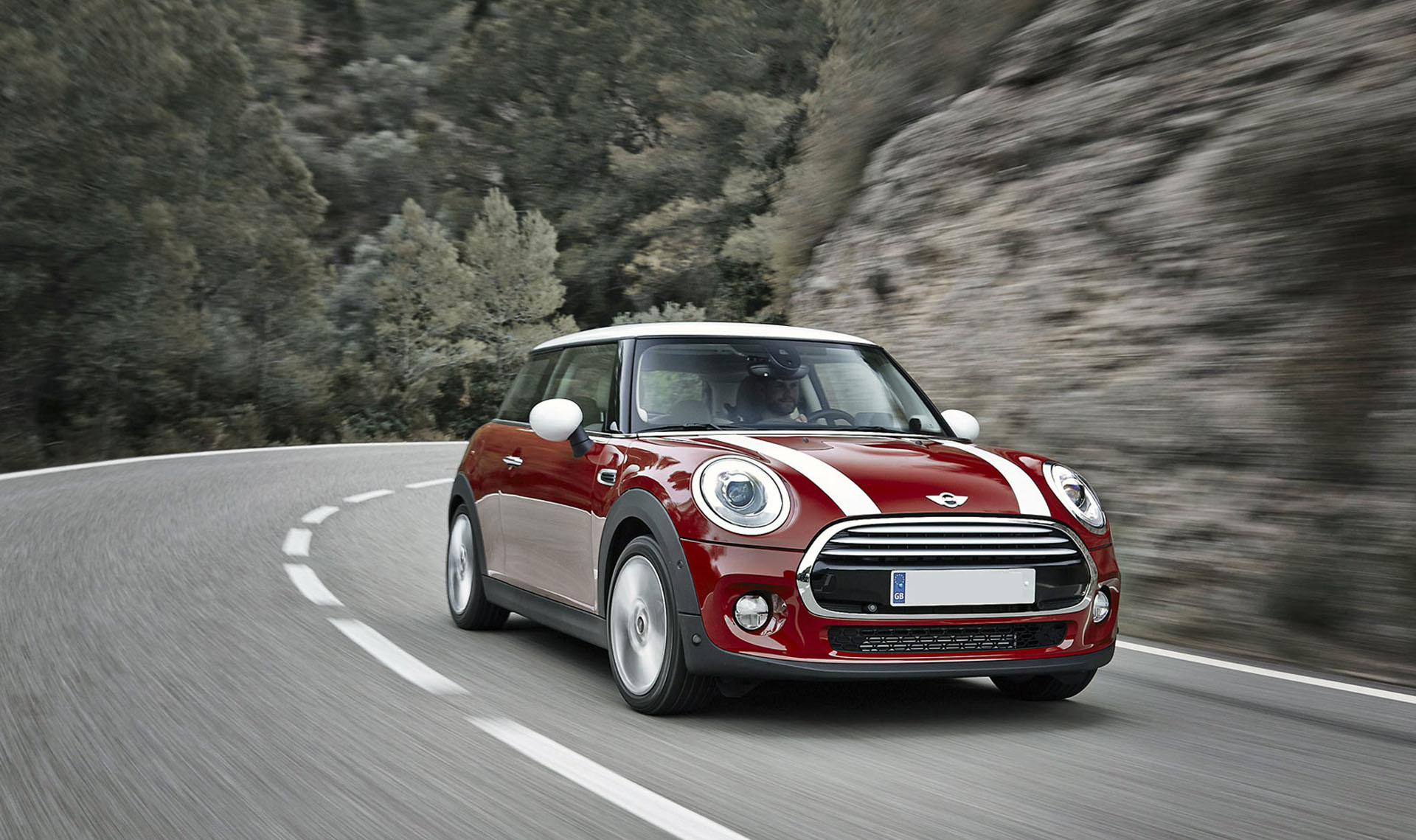 Request Car | Source Vehicle | Salisbury Car Sales Salisbury
