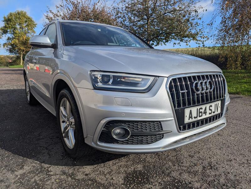Buy Used Cars Salisbury, Wiltshire | Salisbury Car Sales