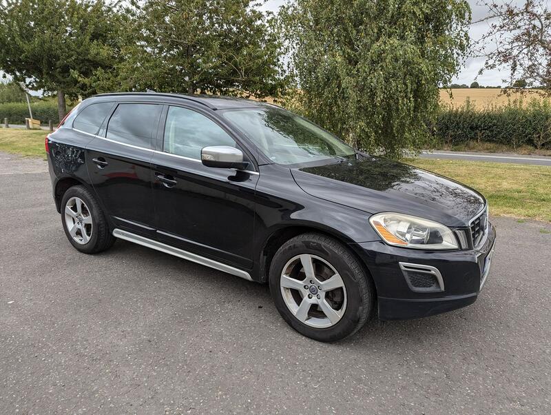 Buy Used Cars Salisbury, Wiltshire | Salisbury Car Sales
