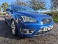 Buy Used Cars Salisbury, Wiltshire | Salisbury Car Sales