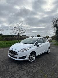 Buy Used Cars Salisbury, Wiltshire | Salisbury Car Sales