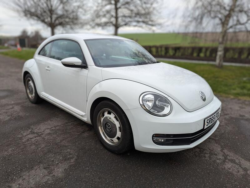 Buy Used Cars Salisbury, Wiltshire | Salisbury Car Sales