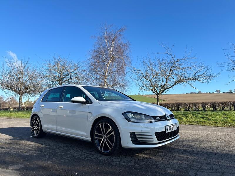 Buy Used Cars Salisbury, Wiltshire | Salisbury Car Sales