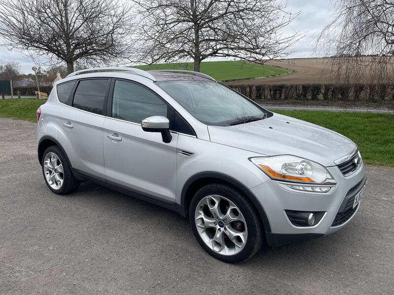 Buy Used Cars Salisbury, Wiltshire | Salisbury Car Sales