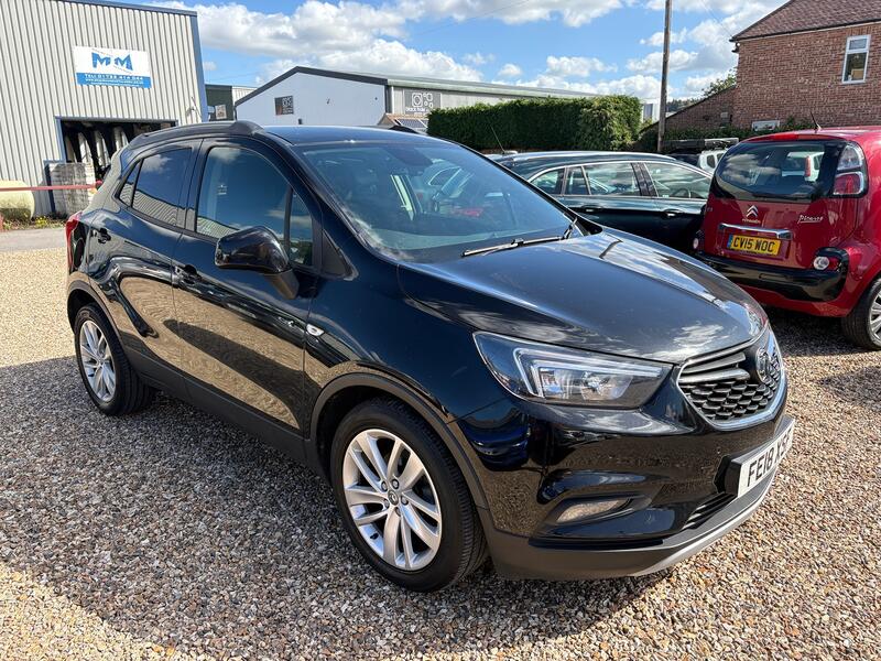 Buy Used Cars Salisbury, Wiltshire | Salisbury Car Sales
